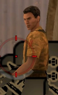 Igor Asategui | Historica Wiki | Fandom