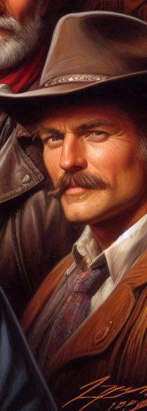 Jeremiah D. Esaw | Historica Wiki | Fandom