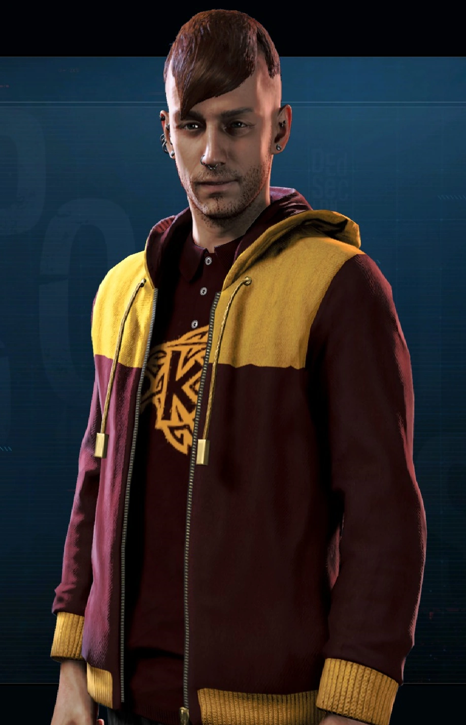 Tataru Taru Final Fantasy Wiki Fandom Powered By Wikia