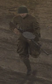 Josh Weil | Historica Wiki | Fandom