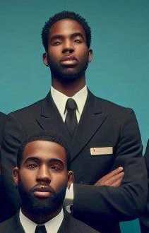 Karlus Webb | Historica Wiki | Fandom