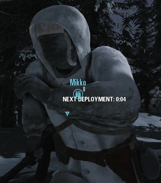 Kimmo Laakkonen | Historica Wiki | Fandom