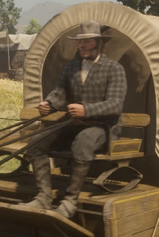 King M. Stingis | Historica Wiki | Fandom