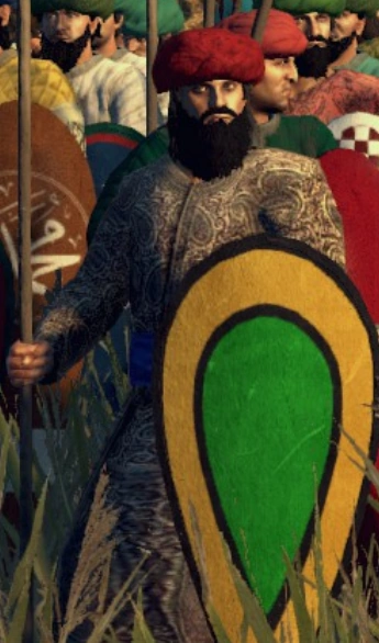 Kioumars Entezami | Historica Wiki | Fandom