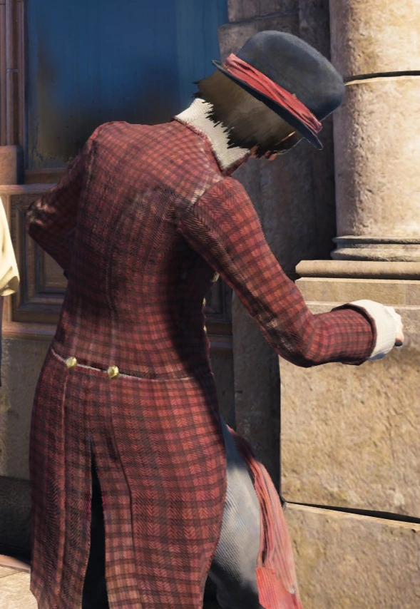 Lisa Droppstone | Historica Wiki | Fandom