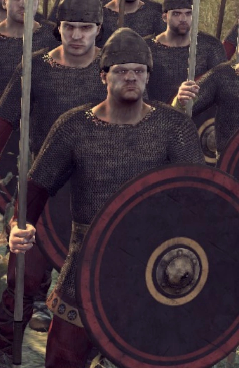 Lucius Manilius Celer | Historica Wiki | Fandom