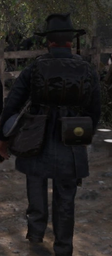 Lukas Redler | Historica Wiki | Fandom