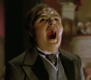 Richard Mansfield | Historica Wiki | Fandom