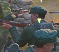 Marc Moser | Historica Wiki | Fandom