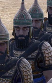 Marduk-Adad-Nabu | Historica Wiki | Fandom