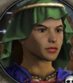 Marozia | Historica Wiki | Fandom