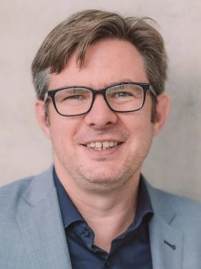 Martin Rosemann | Historica Wiki | Fandom