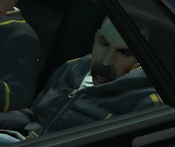 Mauricio Cotto | Historica Wiki | Fandom