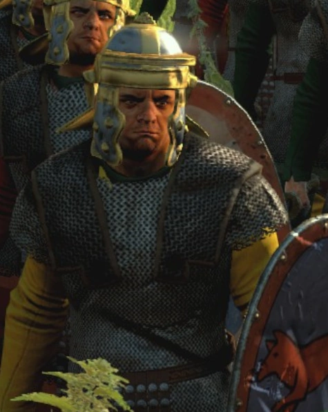 Maximus Pompilius Pius | Historica Wiki | Fandom