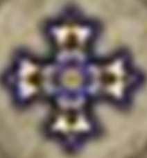 Miaphysite Christianity | Historica Wiki | Fandom