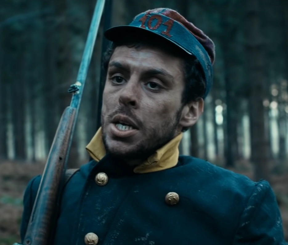 Milo Bittencourt | Historica Wiki | Fandom