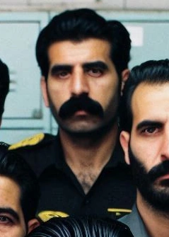 Mudrik al-Ghazal | Historica Wiki | Fandom