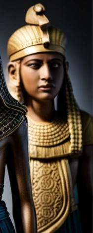 Nam-mahani | Historica Wiki | Fandom