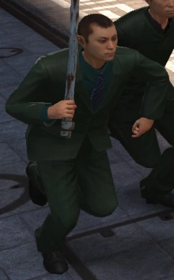 Nan Wei Bin | Historica Wiki | Fandom