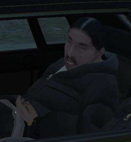 Neithan Cortes | Historica Wiki | Fandom