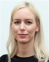 Nikolina Baradić | Historica Wiki | Fandom