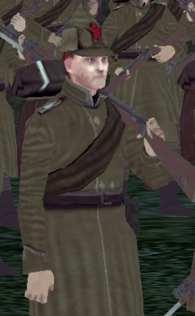 Ostap M. Skrypnyk | Historica Wiki | Fandom