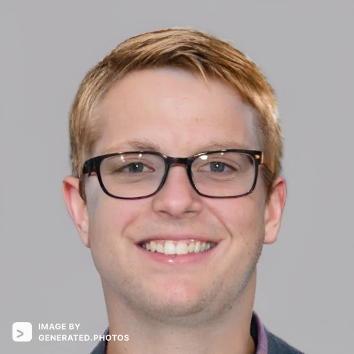 Patrick Hellmann | Historica Wiki | Fandom