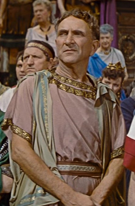 Paulus Clodius Cerinthus | Historica Wiki | Fandom