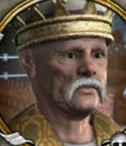 Pope Martin IV | Historica Wiki | Fandom