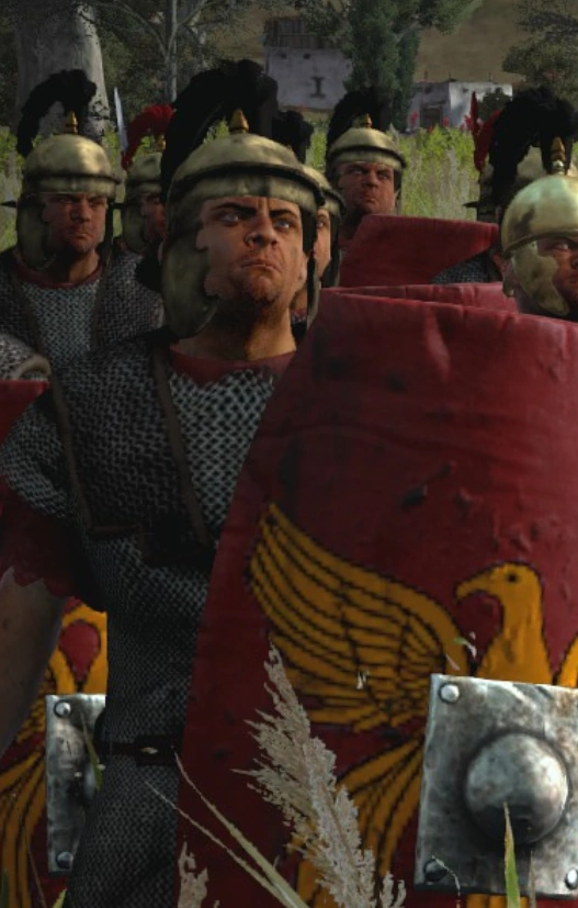 Postumius Dillius Opimius | Historica Wiki | Fandom