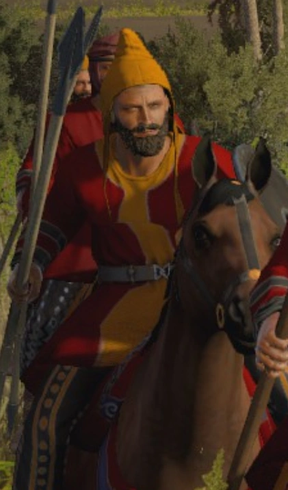 Raham Dil Lango | Historica Wiki | Fandom