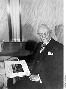 Richard Bartholdt | Historica Wiki | Fandom