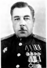 Roman Panin | Historica Wiki | Fandom