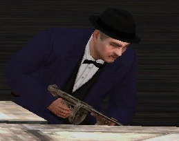 Salvatore Furnari | Historica Wiki | Fandom