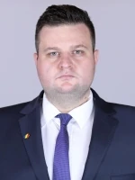 Sebastian-Ilie Suciu | Historica Wiki | Fandom