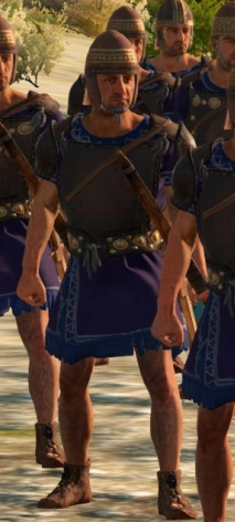 Sertan Sêvdîn | Historica Wiki | Fandom