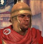 Sextus Numerius Blaesus | Historica Wiki | Fandom