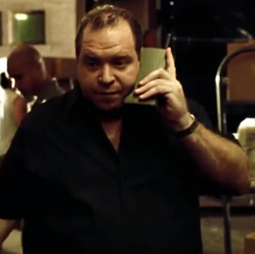 Slim Jim | Historica Wiki | Fandom