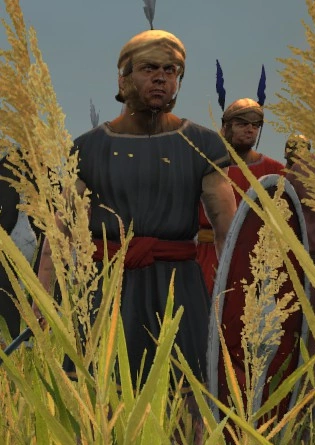 Stadius Caprarius | Historica Wiki | Fandom