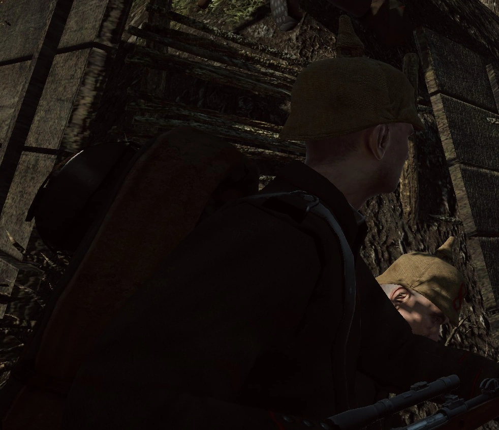 Sven Lerch | Historica Wiki | Fandom