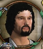 Taishi Hooshyar of Jiroth | Historica Wiki | Fandom