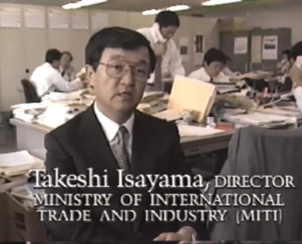 Takeshi Isayama | Historica Wiki | Fandom