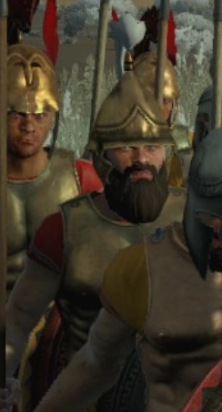 Tarxi Herini | Historica Wiki | Fandom