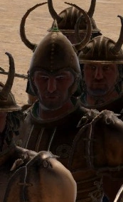 Theodoros Christakis | Historica Wiki | Fandom