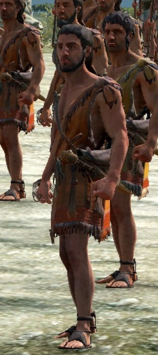 Theodosis Sallilis | Historica Wiki | Fandom