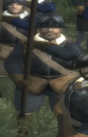 Thomas Morley | Historica Wiki | Fandom