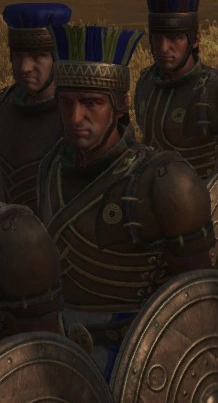 Thresu Sepre | Historica Wiki | Fandom