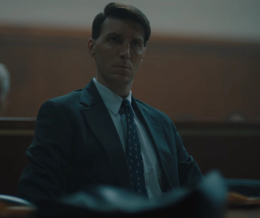 Tim Clements | Historica Wiki | Fandom