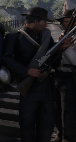 Timotheus Raber | Historica Wiki | Fandom