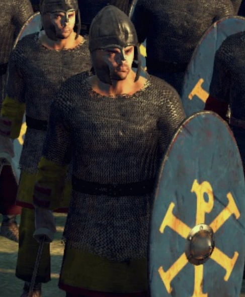 Vaggelis Elias | Historica Wiki | Fandom